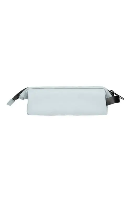 PORTLAND GEAR Cascade Pouch - Cloud