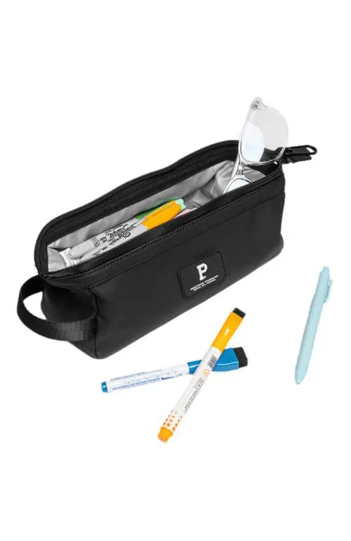 PORTLAND GEAR Cascade Pouch - Cloud