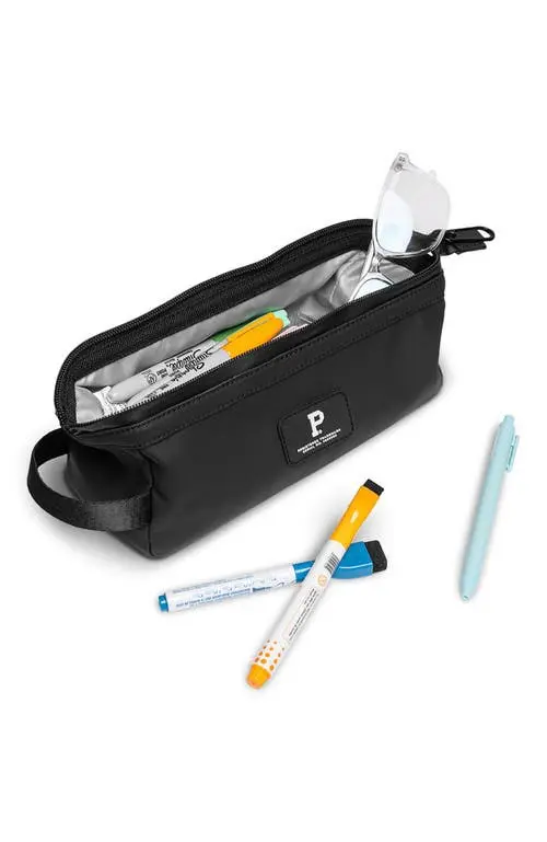 PORTLAND GEAR Cascade Pouch - Cloud