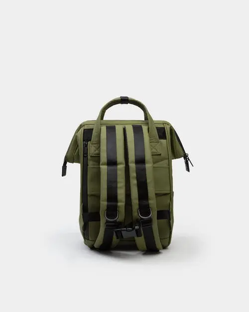 PORTLAND GEAR Cascade Compact Backpack - Olive