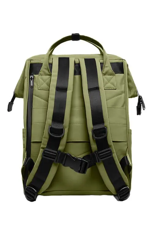 PORTLAND GEAR Cascade Compact Backpack - Olive