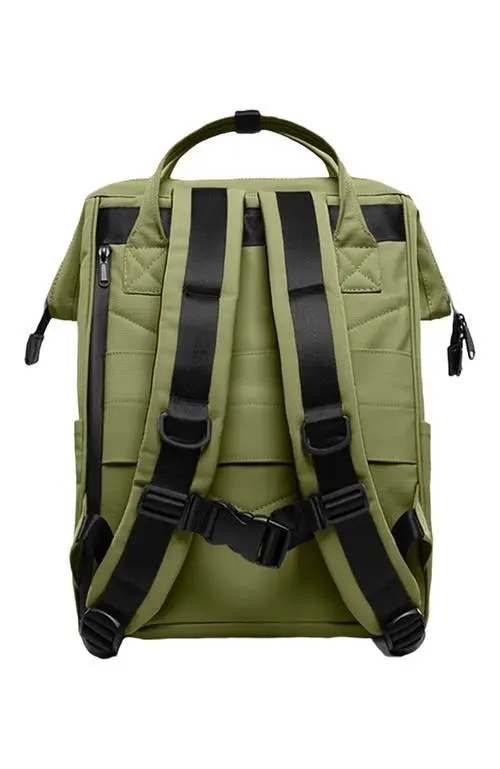PORTLAND GEAR Cascade Compact Backpack - Olive