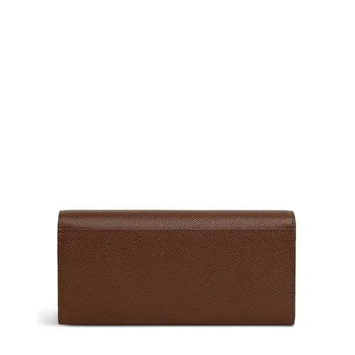 RADLEY Picton Place Flapover Wallet