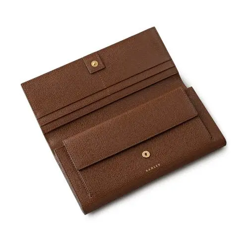 RADLEY Picton Place Flapover Wallet