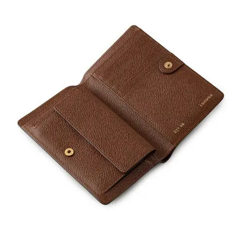 RADLEY Picton Place Bifold Wallet