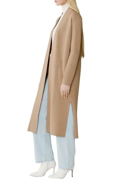 Soia & Kyo Zola Longline Cardigan