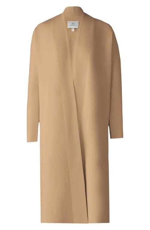 Soia & Kyo Zola Longline Cardigan