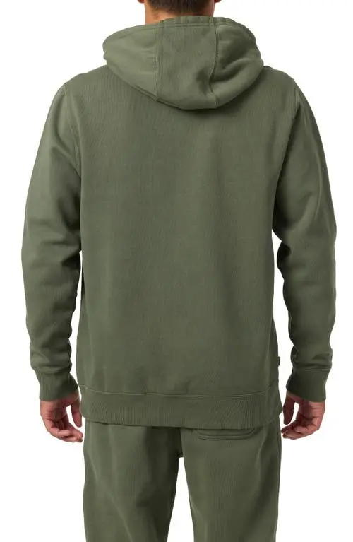 O'Neill Essential Logo Fleece Hoodie