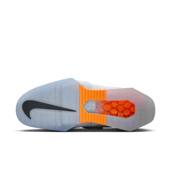 Nike Romaleos Se Weightlifting Shoes