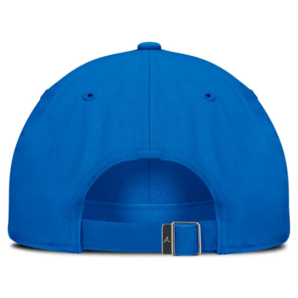 JORDAN Ucla Primetime Club Adjustable Hat