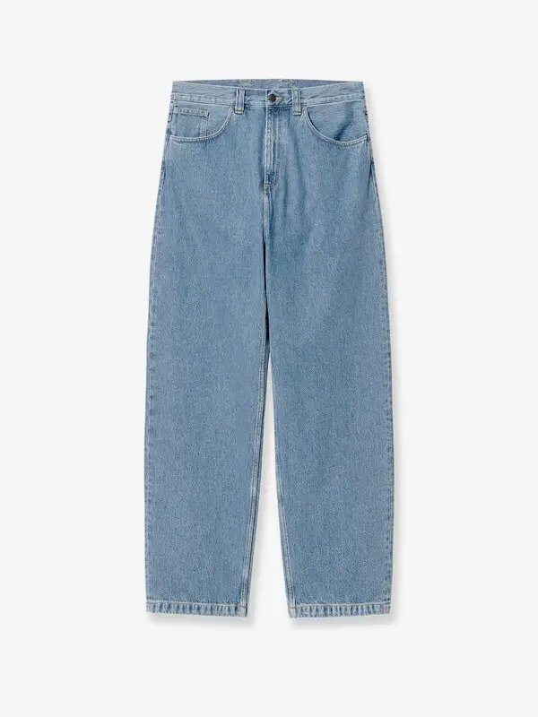 Carhartt Work In Progress Landon Pant