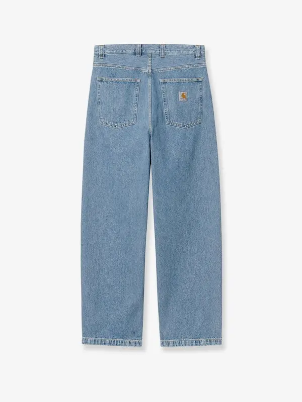 Carhartt Work In Progress Landon Pant