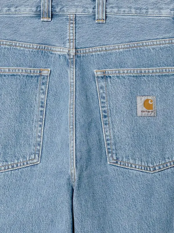 Carhartt Work In Progress Landon Pant