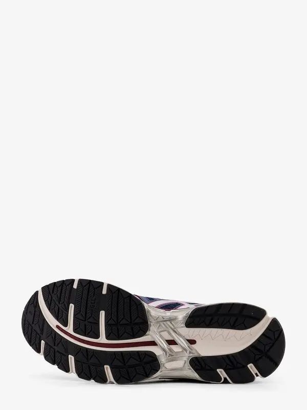 Asics Gel-kayano 20 Low Top Mesh Athletic Shoes
