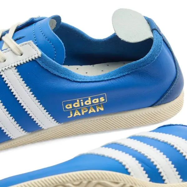 Adidas Japan Sneakers