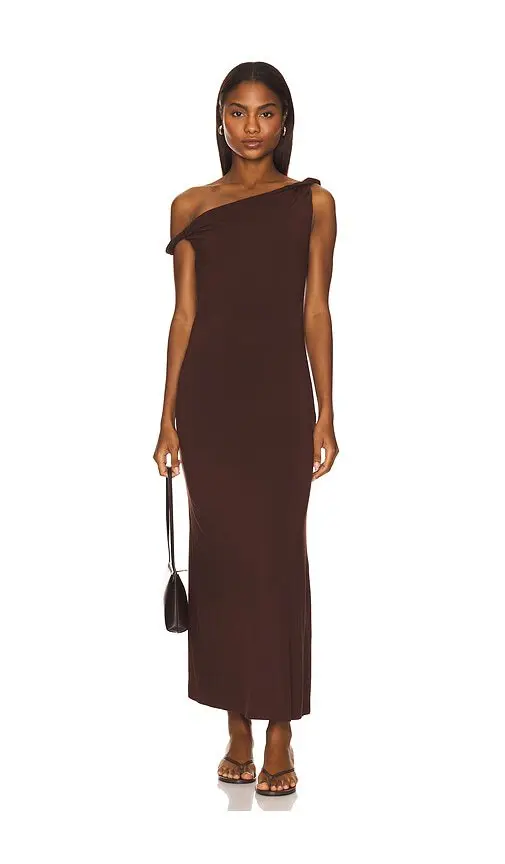 NIA Carmella Dress