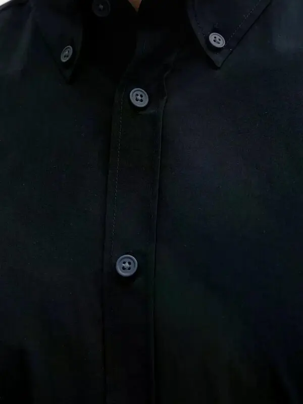 BOSS Button-down Shirt