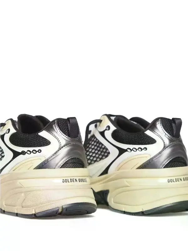 GOLDEN GOOSE Lightstar Sneakers
