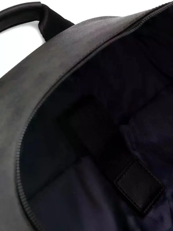 JOOP! Check-patterned Backpack