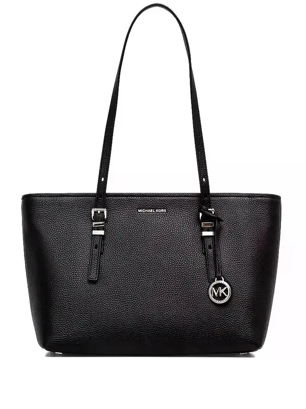 Michael Kors Tote Bag