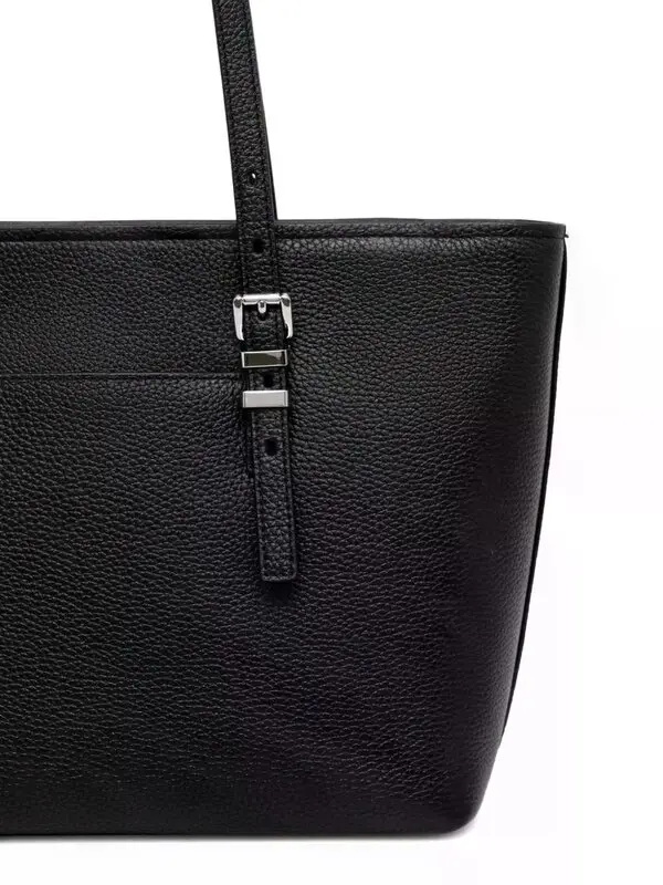 Michael Kors Tote Bag