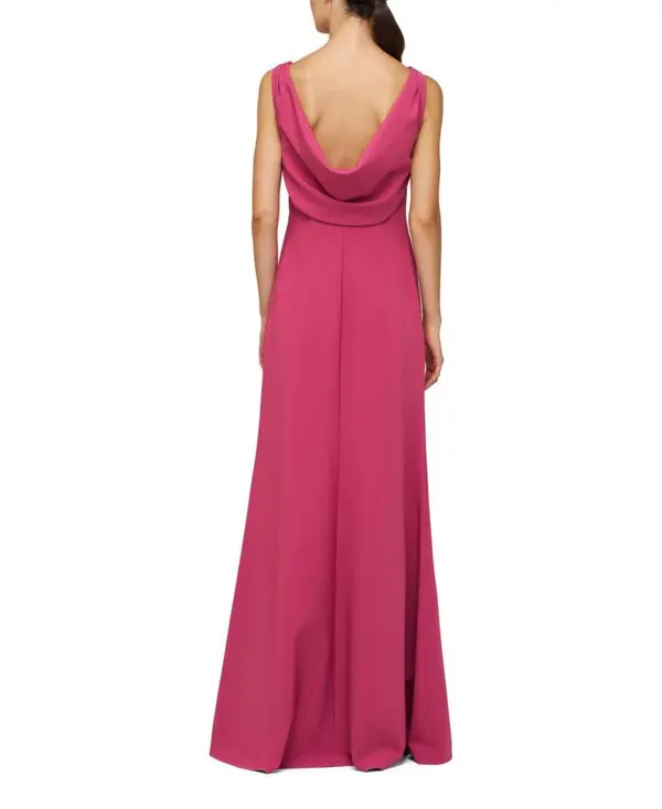 KAY UNGER Pippa Gown