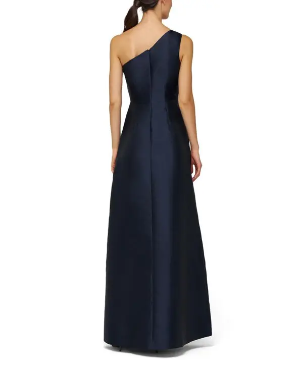 KAY UNGER Giada Gown