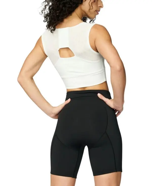 Forme Power Bra - Cloud+
