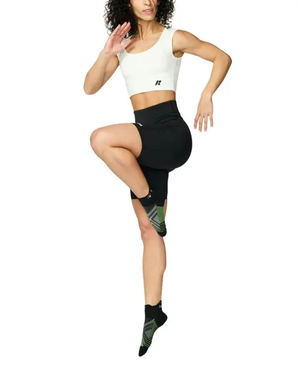 Forme Power Bra - Cloud+