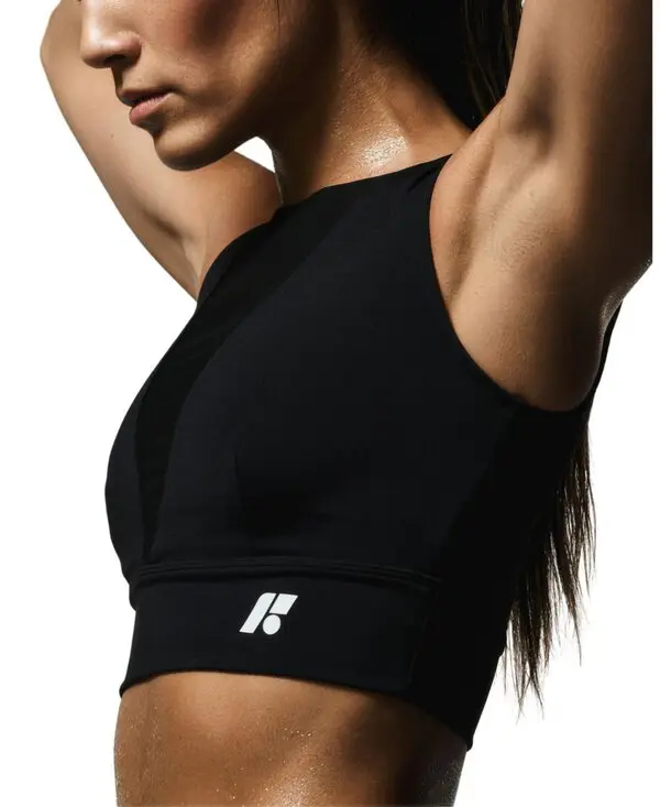 Forme Radiance Bra