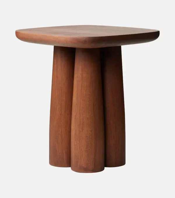 ZANAT Stolac Side Table Sebastian Herkner