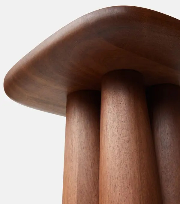 ZANAT Stolac Side Table Sebastian Herkner