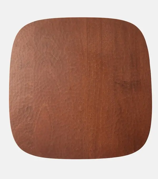 ZANAT Stolac Side Table Sebastian Herkner
