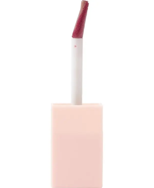 DINTO Le Chat Botte Collection Blur-jelly Plumping Lip Tint - 774 Nutty Gelee