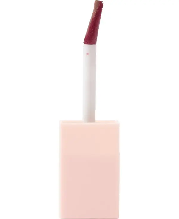 DINTO Le Chat Botte Collection Blur-jelly Plumping Lip Tint - 775 Woody Gelee