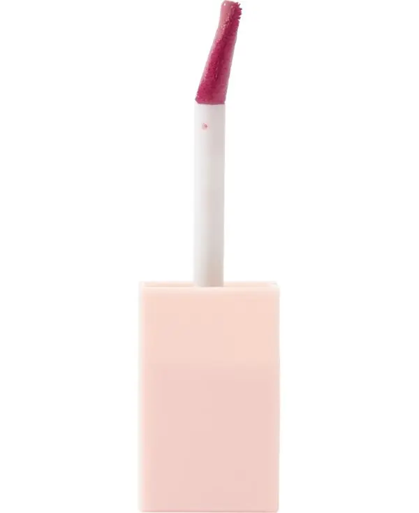 DINTO Le Chat Botte Collection Blur-jelly Plumping Lip Tint - 776 Muhly Gelee
