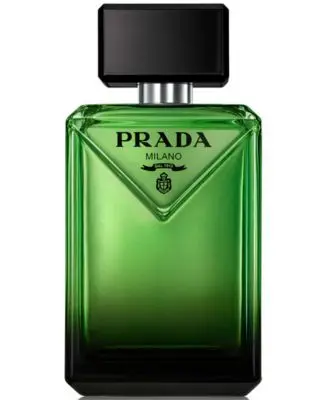 Prada Paradigme Eau De Parfum Fragrance Collection - No Color