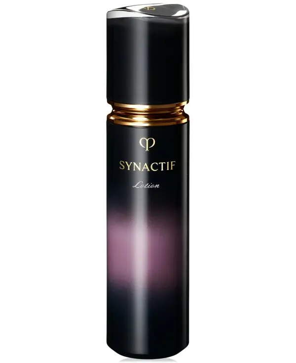 CLE DE PEAU BEAUTE Synactif Lotion