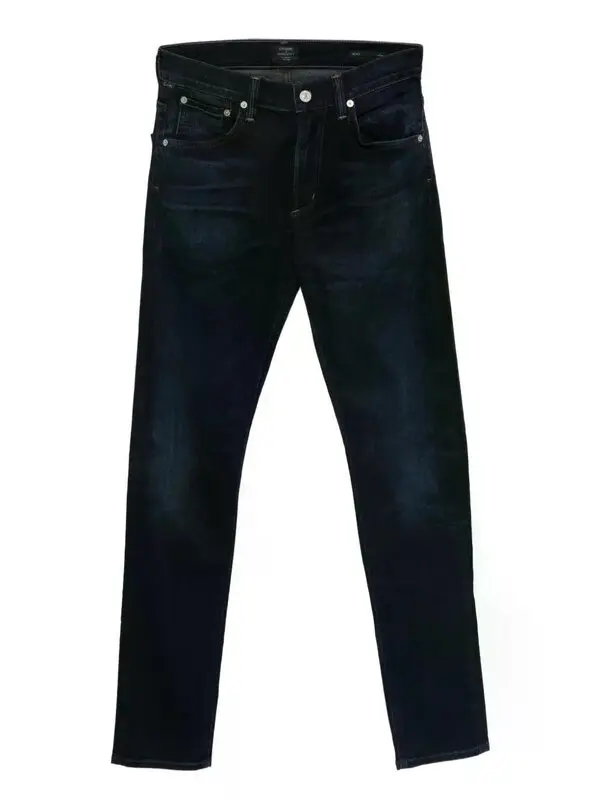 Citizens Of Humanity Gage Jeans