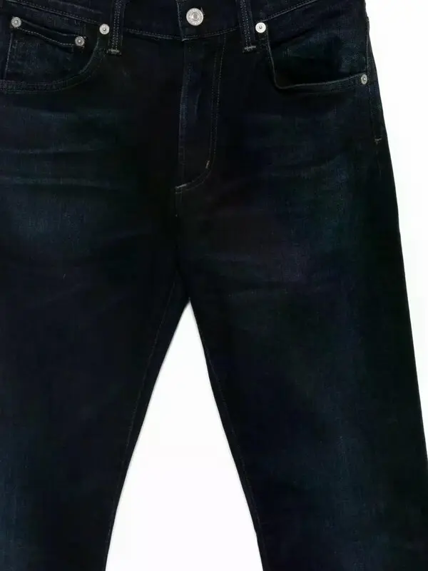 Citizens Of Humanity Gage Jeans