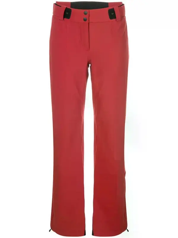 Aztech Mountain Team Aztech Trousers