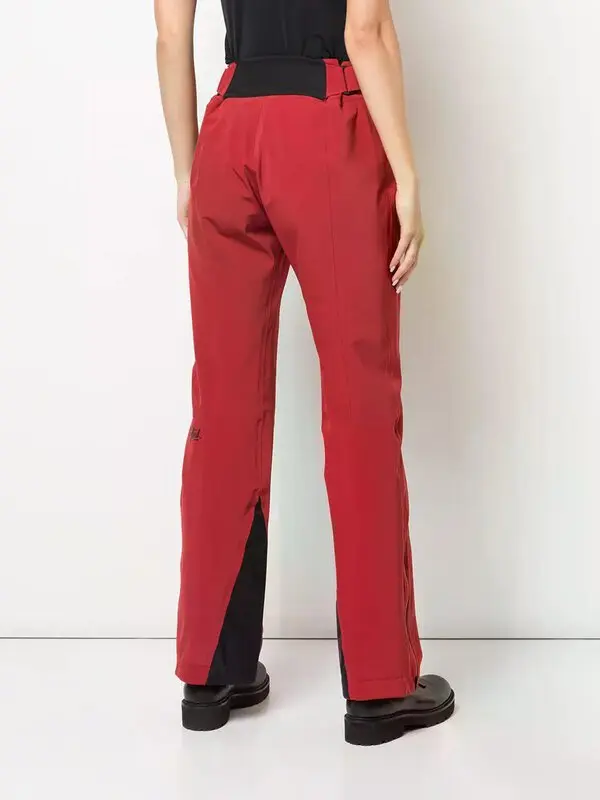 Aztech Mountain Team Aztech Trousers