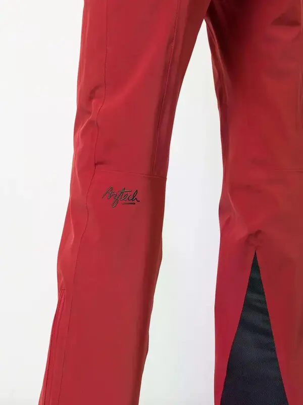 Aztech Mountain Team Aztech Trousers