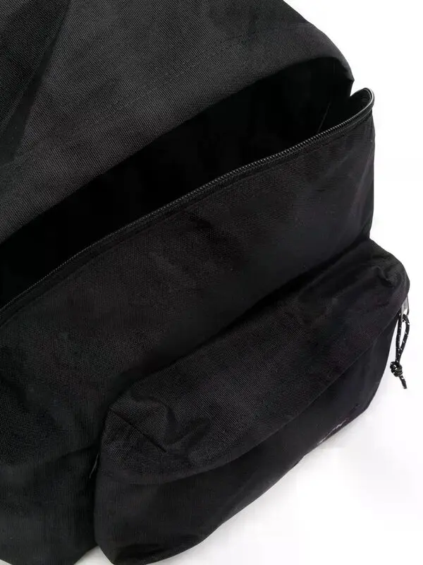 EASTPAK Logo-patch Backpack