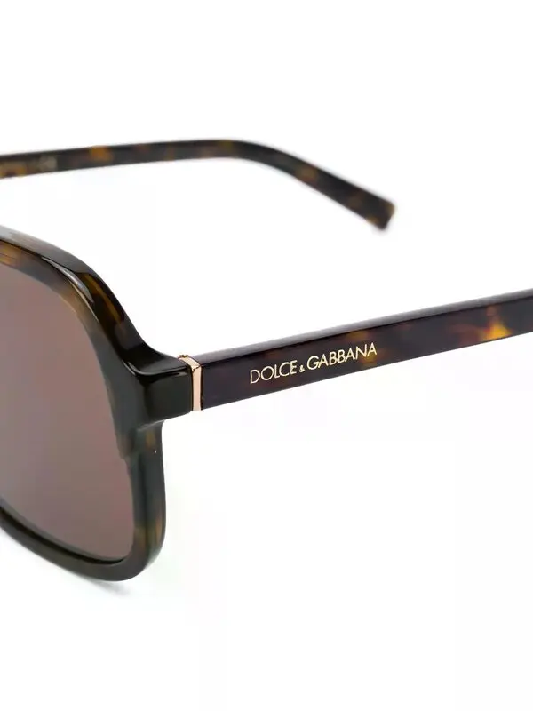 Dolce & Gabbana 0dg4354 Sunglasses