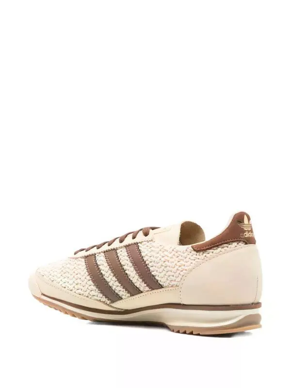Adidas Sl 72 Sneakers