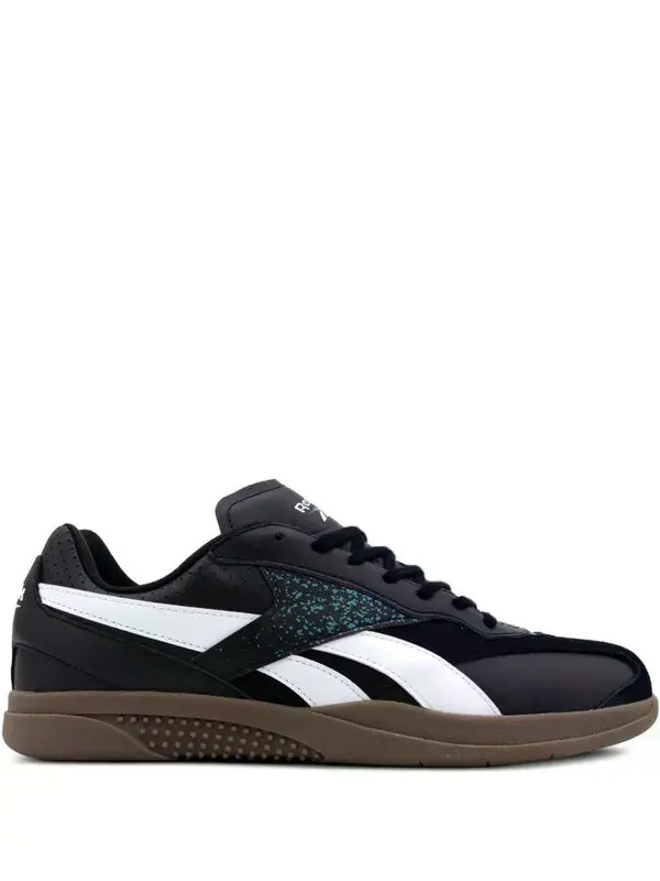 REEBOK Hammer Street Sneakers - Black