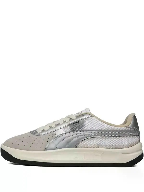 PUMA X Lost Management Cities Gv Special Sneakers