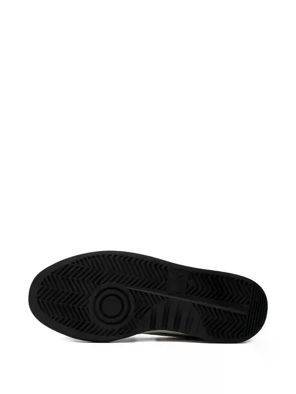 PUMA X Lost Management Cities Gv Special Sneakers