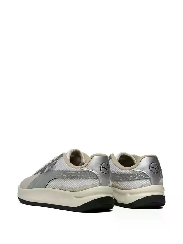 PUMA X Lost Management Cities Gv Special Sneakers